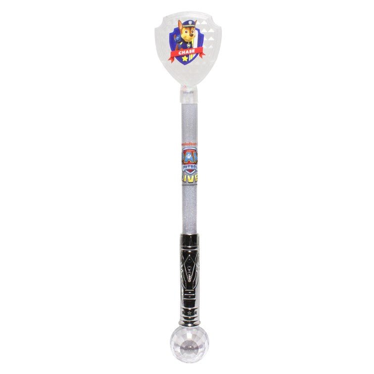Paw Patrol - Fieldwand - Chase – Van Hoorne Shop