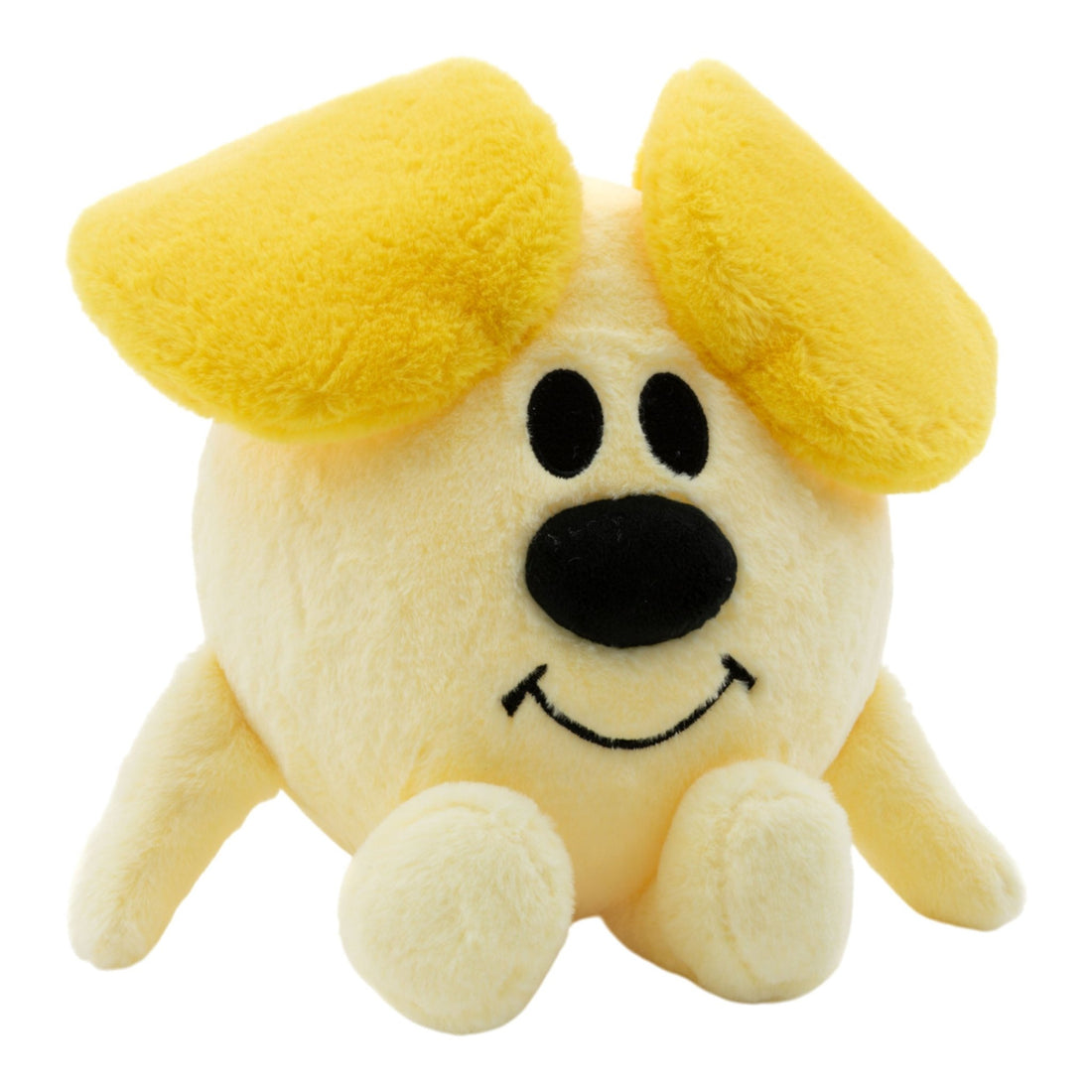 Woezel & Pip - Ball Buddy Pip – Van Hoorne Shop